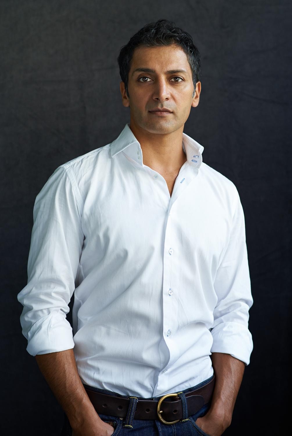 Hari Dhillon - Alchetron, The Free Social Encyclopedia