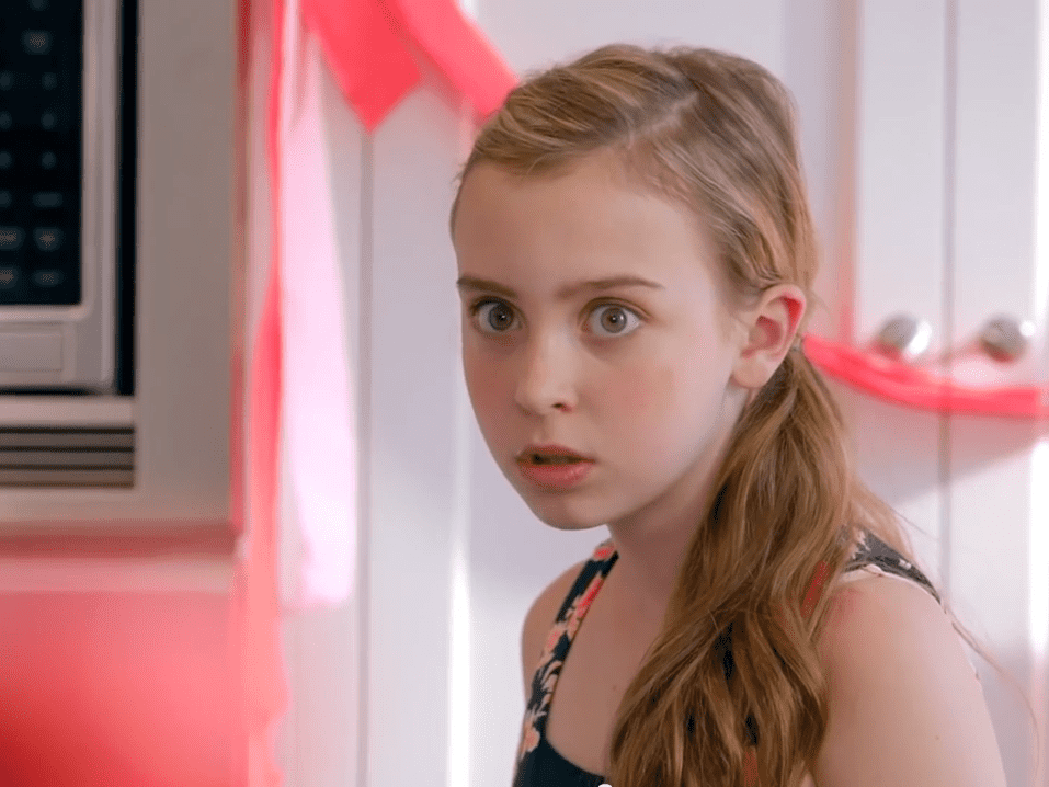 Brands Target Tween Girls In Bid To Keep Them As Longtime Customers ...