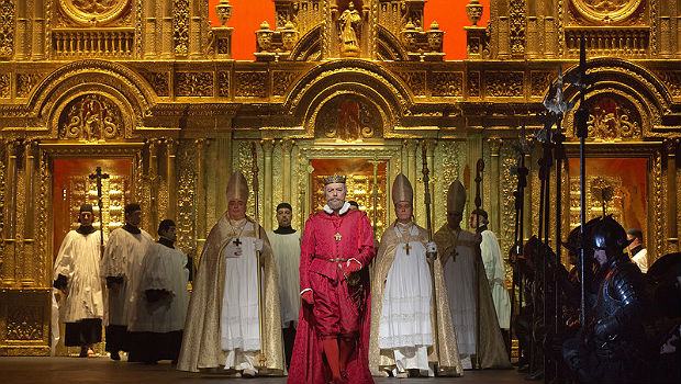 Blog Posts - coolafile