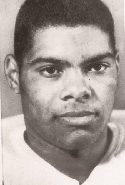 Paul Robeson Jr. - Alchetron, The Free Social Encyclopedia