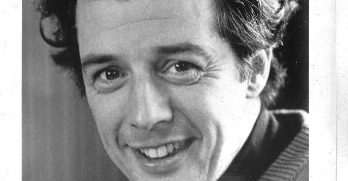 John Shirley Quirk - Alchetron, The Free Social Encyclopedia