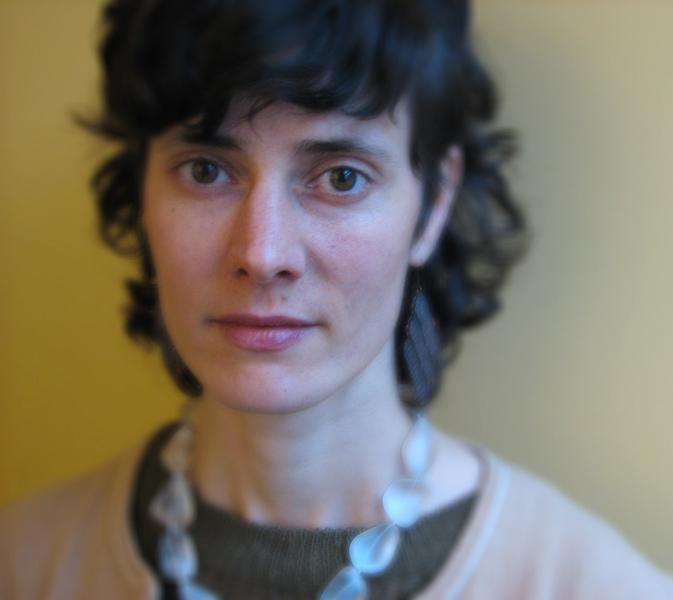 Diane Cluck - Alchetron, The Free Social Encyclopedia