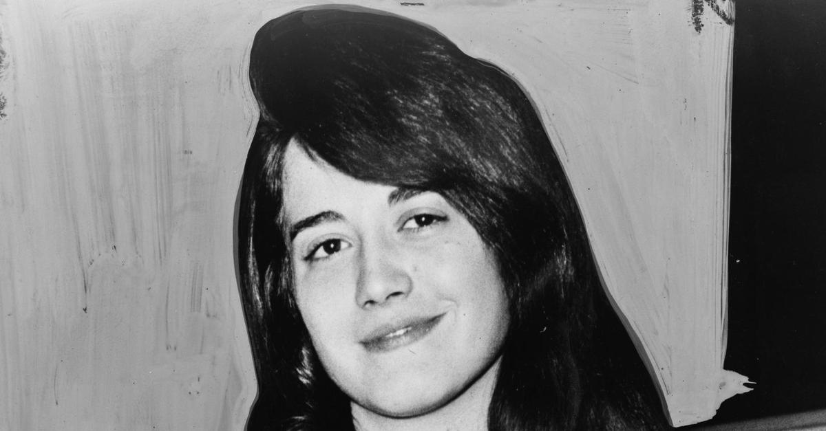 Martha Argerich - Alchetron, The Free Social Encyclopedia