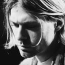 Justifying Torture, Kurt Cobain's Unseen Life, and The Daunting World ...