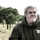 Sideshow Podcast: How Hodor Became the Heart of “Game of Thrones” - The ...