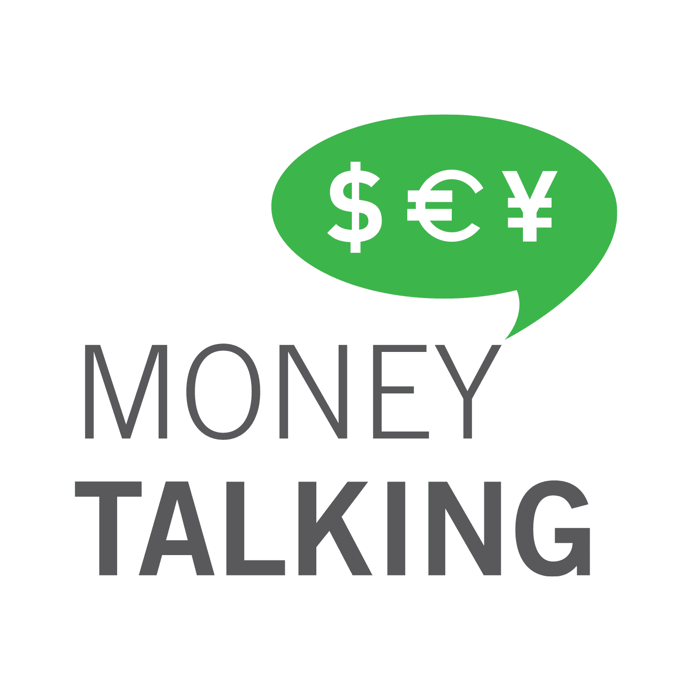 Money Talking | WNYC