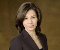 Jami Floyd - Alchetron, The Free Social Encyclopedia