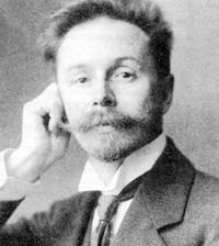 The Great Russian Piano Tradition: The Mad Music of Alexander Scriabin ...