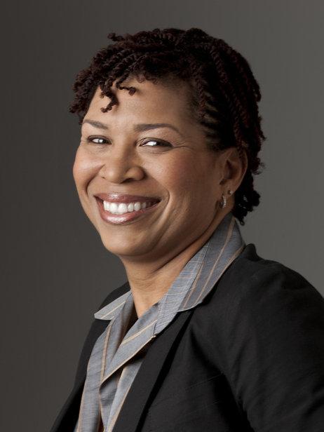 Michel Martin - Alchetron, The Free Social Encyclopedia