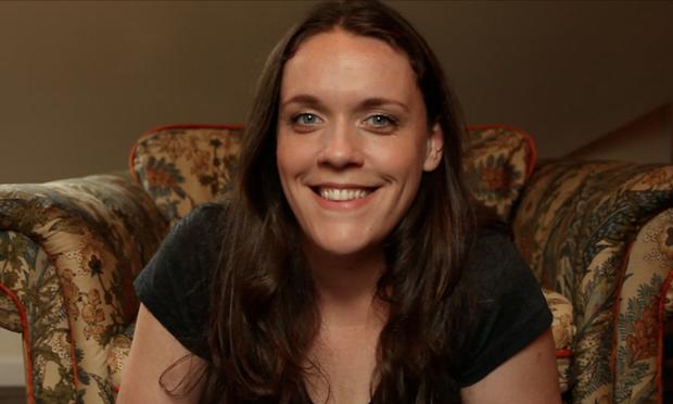 Lucy Wainwright Roche - Alchetron, The Free Social Encyclopedia