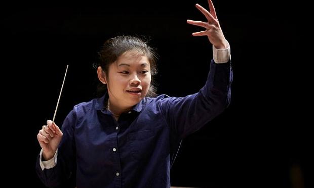 Elim Chan - Alchetron, The Free Social Encyclopedia