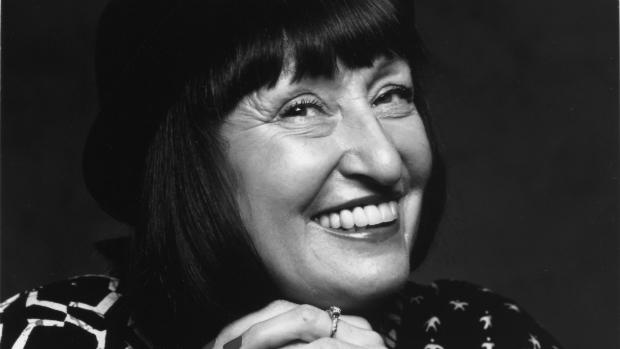 Sheila Jordan - Alchetron, The Free Social Encyclopedia