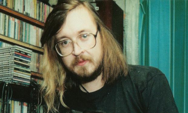 Yegor Letov - Alchetron, The Free Social Encyclopedia