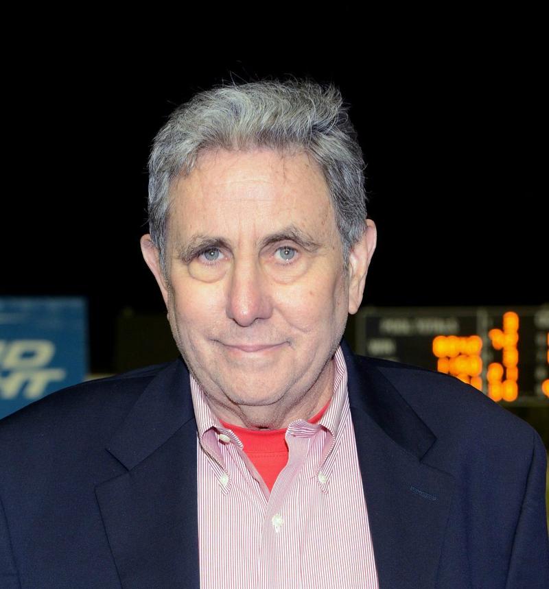 The Real Estate Mogul Who Wants to Bring Casinos Closer to You - WNYC