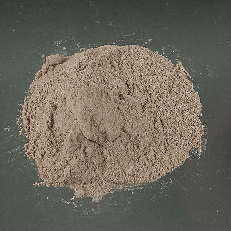 From Russia with Love (And Heroin) - On The Media - WNYC