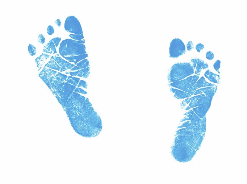 6 Ways to Shrink Your Carbon Footprint - WNYC 6 Ways to Shrink Your Carbon Footprint - WNYC