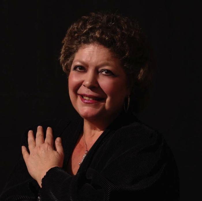 Brigitte Engerer - Alchetron, The Free Social Encyclopedia